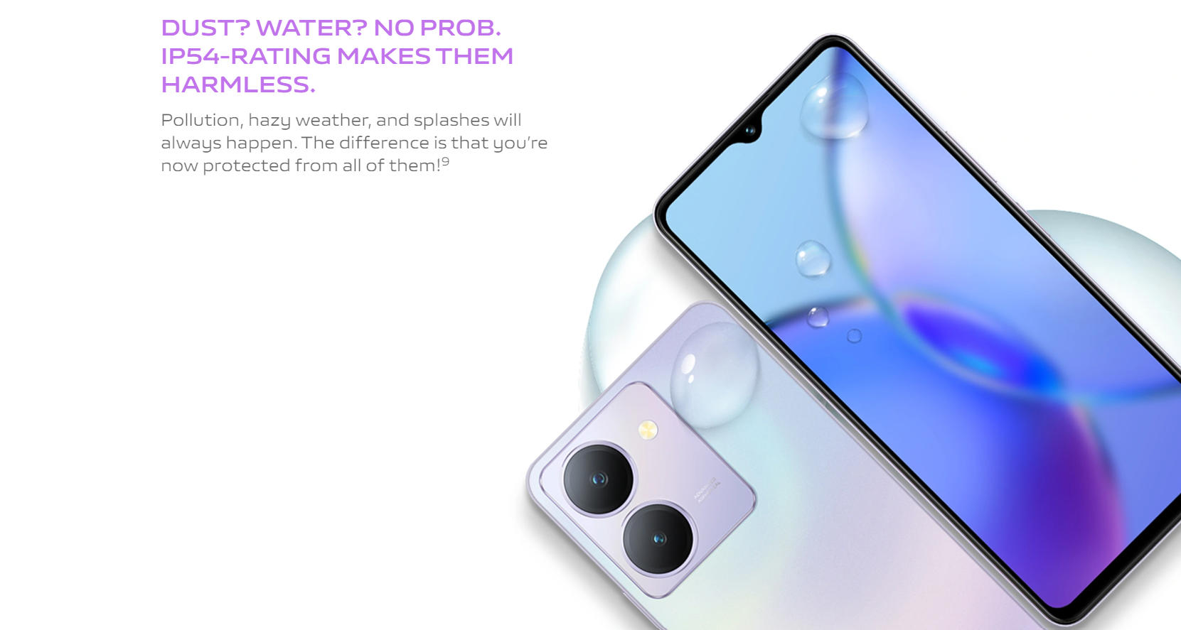 【5G】vivo Y27 6G/128G - TW Forwardmall